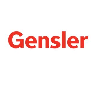 Greater Dallas Planning Council